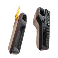 China 34C1890 Center Console Assembly for Liugong Wheel Loader LG856H CLG855N CLG870H ZL50CN for sale