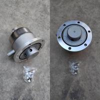 China 44C2104 Air Filter for Liugong Wheel Loader CLG835 CLG836 CLG842 CLG848 ZL30E ZL30F Excavator CLG908D CLG908E CLG910E CLG913E for sale