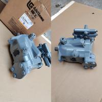 China 11C1309 Cooling Pump Assy for Liugong Wheel Loader CLG855 856 860H OEM Quality for sale