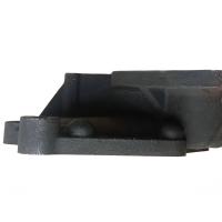 China SP121262 Intermediate Flange for Liugong Wheel Loader CLG835 836 855 862H 870H for sale