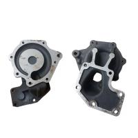 China SP121262 Intermediate Flange for Liugong Wheel Loader CLG835 836 855 862H 870H for sale