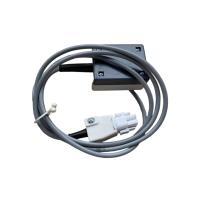 China SP125806 Transmission Control Unit for Liugong Wheel Loader CLG855 856 850H ZL50CN OEM Quality for sale