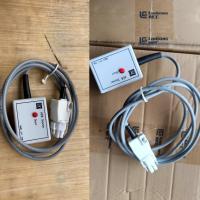 China SP125806 Transmission Control Unit for Liugong Wheel Loader CLG855 856 850H ZL50CN OEM Quality for sale