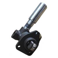 China SP128683 Prime Pump for Liugong Wheel Loader CLG860H 862H 870H 888 890H ZL50CN for sale
