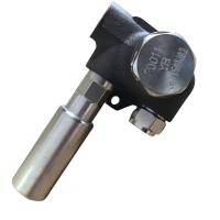China SP128683 Prime Pump for Liugong Wheel Loader CLG860H 862H 870H 888 890H ZL50CN for sale
