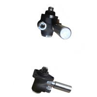 China SP128683 Prime Pump for Liugong Wheel Loader CLG860H 862H 870H 888 890H ZL50CN for sale