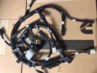 China 4943176 Harness for Liugong Wheel Loader CLG856H CLG862H QSL9 ISL QSC8.3 Engine Spare Parts for sale
