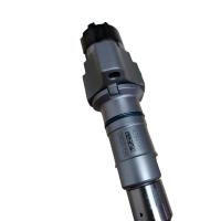China SP147781 Injector for Liugong Wheel Loader CLG855N CLG856H CLG862H Excavator CLG950E CLG952EHD for sale