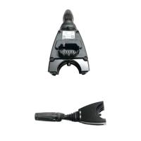 China ZF.0501219677 Control Handle for Liugong Wheel Loader CLG856H CLG862H CLG870H CLG886H OEM Quality for sale