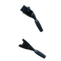 China ZF.0501219677 Control Handle for Liugong Wheel Loader CLG856H CLG862H CLG870H CLG886H OEM Quality for sale