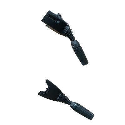 China ZF.0501219677 Control Handle for Liugong Wheel Loader CLG856H CLG862H CLG870H CLG886H OEM Quality for sale