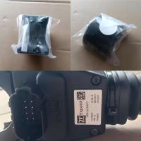 China ZF.0501219677 Control Handle for Liugong Wheel Loader CLG856H CLG862H CLG870H CLG886H OEM Quality for sale