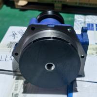 China SP177704 Water Pump for LIUGONG Wheel Loader CLG855N CLG856 CLG850H CLG853H Motor Grader CLG4165 CLG4215 Roadroller CLG622 CLG626 for sale