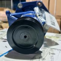 China SP177704 Water Pump for LIUGONG Wheel Loader CLG855N CLG856 CLG850H CLG853H Motor Grader CLG4165 CLG4215 Roadroller CLG622 CLG626 for sale
