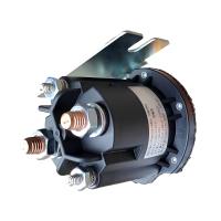 China 31B0543 Relay Assy For LIUGONG Wheel Loader CLG835、CLG836、CLG835H Excavator CLG906C/D、CLG907D Motor Grader CLG4165、CLG4180 for sale