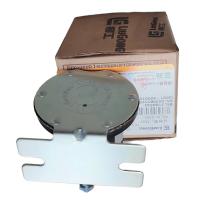 China 31B0543 Relay Assy For LIUGONG Wheel Loader CLG835、CLG836、CLG835H Excavator CLG906C/D、CLG907D Motor Grader CLG4165、CLG4180 for sale