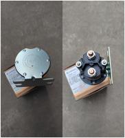China 31B0543 Relay Assy For LIUGONG Wheel Loader CLG835、CLG836、CLG835H Excavator CLG906C/D、CLG907D Motor Grader CLG4165、CLG4180 for sale