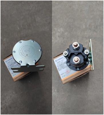 China 31B0543 Relay Assy For LIUGONG Wheel Loader CLG835、CLG836、CLG835H Excavator CLG906C/D、CLG907D Motor Grader CLG4165、CLG4180 for sale