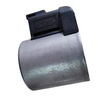 China 3036401 Solenoid Coil For LIUGONG Wheel Loader Excavator CLG908D、CLG915D、CLG920D / CLG920、CLG922D / CLG922、CLG225 for sale