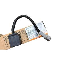China SP211283 Electromagnetic Coil For LIUGONG Wheel Loader CLG850H、CLG855N、CLG855H、CLG856、CLG856H Excavator CLG908D、CLG915 Roadroller CLG4165、CLG4180 for sale