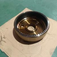 China 41A0876 Inner Gear For LIUGONG Wheel Loader CLG835 / CLG835H、CLG836 / CLG836H、CLG842 / CLG842H、ZL30E / ZL30F for sale