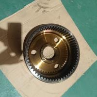 China 41A0876 Inner Gear For LIUGONG Wheel Loader CLG835 / CLG835H、CLG836 / CLG836H、CLG842 / CLG842H、ZL30E / ZL30F for sale