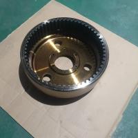 China 41A0876 Inner Gear For LIUGONG Wheel Loader CLG835 / CLG835H、CLG836 / CLG836H、CLG842 / CLG842H、ZL30E / ZL30F for sale
