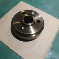 China 41A0876 Inner Gear For LIUGONG Wheel Loader CLG835 / CLG835H、CLG836 / CLG836H、CLG842 / CLG842H、ZL30E / ZL30F for sale