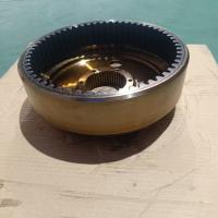 China 41A0876 Inner Gear For LIUGONG Wheel Loader CLG835 / CLG835H、CLG836 / CLG836H、CLG842 / CLG842H、ZL30E / ZL30F for sale