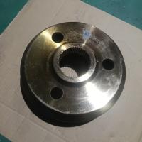 China 41A0876 Inner Gear For LIUGONG Wheel Loader CLG835 / CLG835H、CLG836 / CLG836H、CLG842 / CLG842H、ZL30E / ZL30F for sale