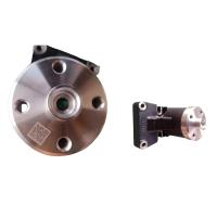China SP161058 Fan Support For LIUGONG Wheel Loader CLG855 / CLG855N / CLG855H、CLG856 / CLG856H Engine 6BT5.9 / 6CT8.3 for sale