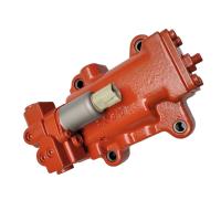 China SP237772 Control Valve Assembly For LIUGONG Wheel Loader CLG833 / CLG833H CLG835 / CLG835H CLG836 / CLG836H  ZL30E / ZL30F for sale