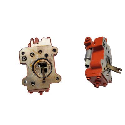 China SP237772 Control Valve Assembly For LIUGONG Wheel Loader CLG833 / CLG833H CLG835 / CLG835H CLG836 / CLG836H  ZL30E / ZL30F for sale