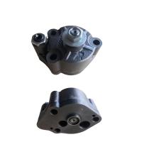 China Yuchai 1AQ000-1011100A Oil Pump For LIUGONG Wheel Loader CLG835、CLG836、ZL30E、CLG906D、CLG908D Yuchai Engine YC490、YC4100、YC4102、YC4105 for sale