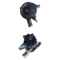 China Yuchai J80GD-1307100SF2 Water Pump For LIUGONG Wheel Loader CLG835H、CLG836、CLG842 CLG855N、CLG856H Roadroller SDLG RS8140、RS8160 XS163J、XS183J、XD130 for sale