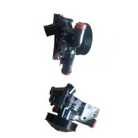 China Yuchai J80GD-1307100SF2 Water Pump For LIUGONG Wheel Loader CLG835H、CLG836、CLG842 CLG855N、CLG856H Roadroller SDLG RS8140、RS8160 XS163J、XS183J、XD130 for sale