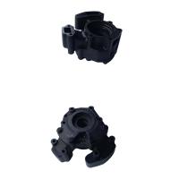 China ZF.0501004171 Gear Pump For LIUGONG Wheel Loader CLG856、CLG856H、CLG855N、CLG862H  CLG870H、CLG888 for sale