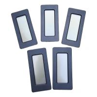 China ZF.0501211422 Monitor For LIUGONG Wheel Loader CLG888、CLG890 Crane QY25K、QY50K XGC85、XGC130、XGC220 STC250、STC500 SCC550、SCC800 for sale
