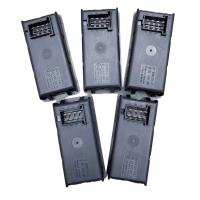 China ZF.0501211422 Monitor For LIUGONG Wheel Loader CLG888、CLG890 Crane QY25K、QY50K XGC85、XGC130、XGC220 STC250、STC500 SCC550、SCC800 for sale