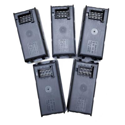 China ZF.0501211422 Monitor For LIUGONG Wheel Loader CLG888、CLG890 Crane QY25K、QY50K XGC85、XGC130、XGC220 STC250、STC500 SCC550、SCC800 for sale