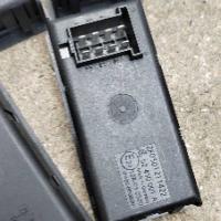 China ZF.0501211422 Monitor For LIUGONG Wheel Loader CLG888、CLG890 Crane QY25K、QY50K XGC85、XGC130、XGC220 STC250、STC500 SCC550、SCC800 for sale