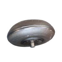 China ZF.4168040090 Torque Converter For LIUGONG Wheel Loader CLG856H、CLG862H、CLG870H、CLG886H Transmission 4WG200、4WG210、4BP230 for sale