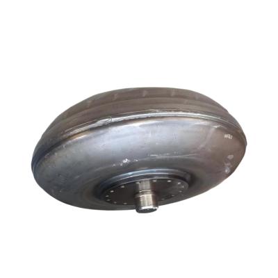 China ZF.4168040090 Torque Converter For LIUGONG Wheel Loader CLG856H、CLG862H、CLG870H、CLG886H Transmission 4WG200、4WG210、4BP230 for sale