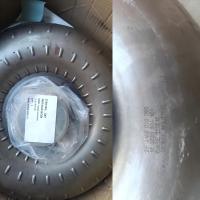 China ZF.4168040090 Torque Converter For LIUGONG Wheel Loader CLG856H、CLG862H、CLG870H、CLG886H Transmission 4WG200、4WG210、4BP230 for sale