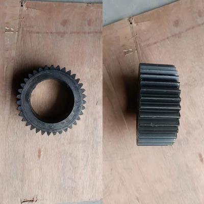 China ZF.4464301318 Planetary Gear For LIUGONG Wheel Loader CLG856 / CLG856H CLG862 / CLG862H  CLG870 / CLG870H CLG50D Transmission 4WG180 & 4WG200 Series for sale