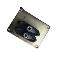China 12C0233 Pilot Valve For Wheel Loader XG915、XG918、XG932、XG955、XG962、XG982 Spare Parts for sale