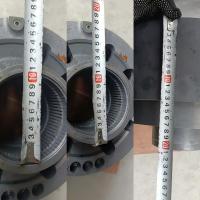 China ZF.4474205080 RING GEAR For LIUGONG Wheel Loader CLG855N、CLG856、CLG856H、CLG835、CLG842 Transmission 4WG180/4WG200 for sale