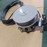 China 30B0927 Sensor Assy For LIUGONG Wheel Loader 850H、855、855N、856、856H、862H、870H ZL50C、ZL50CN Excavator CLG915D、CLG920D、CLG922D for sale