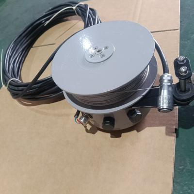 China 30B0927 Sensor Assy For LIUGONG Wheel Loader 850H、855、855N、856、856H、862H、870H ZL50C、ZL50CN Excavator CLG915D、CLG920D、CLG922D for sale