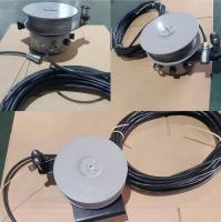 China 30B0927 Sensor Assy For LIUGONG Wheel Loader 850H、855、855N、856、856H、862H、870H ZL50C、ZL50CN Excavator CLG915D、CLG920D、CLG922D for sale